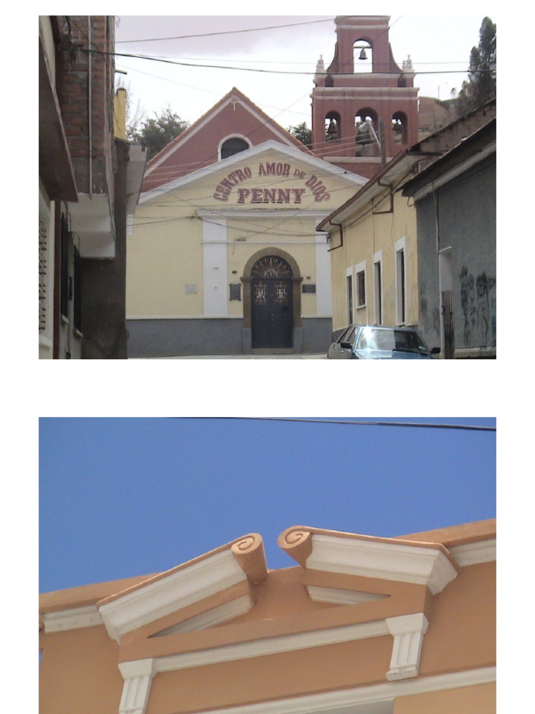 12 Arq Republicana | PDF