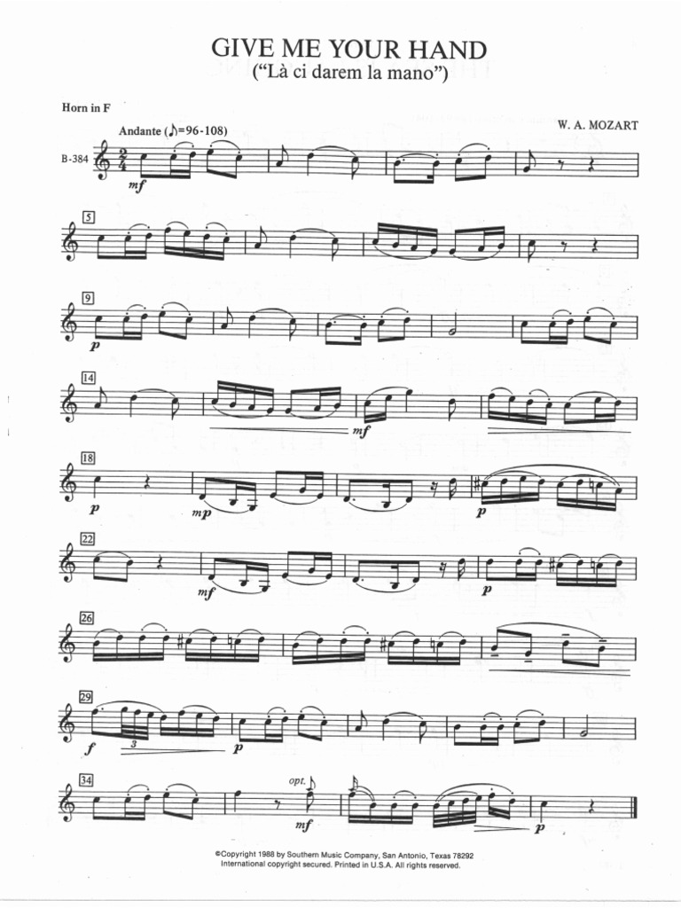 Bacon - Selected Songs Vol. 1 | PDF