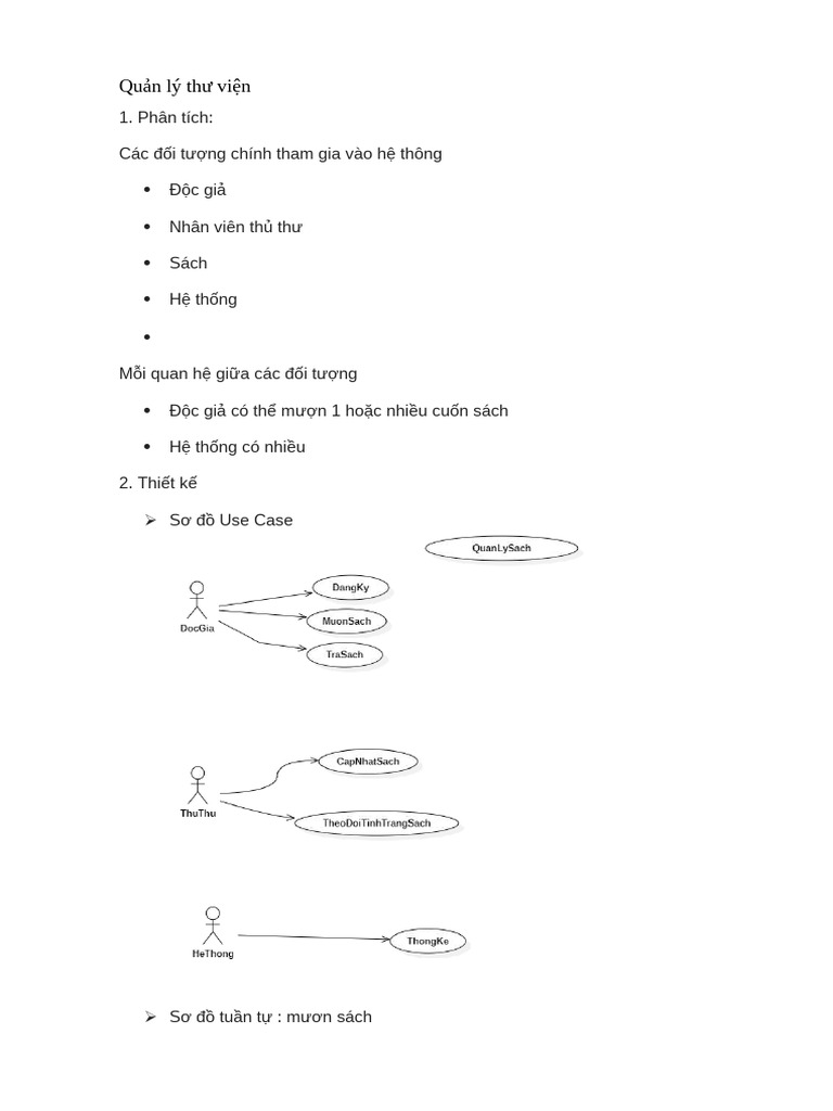 NguyenVanDo Tuan1 | PDF