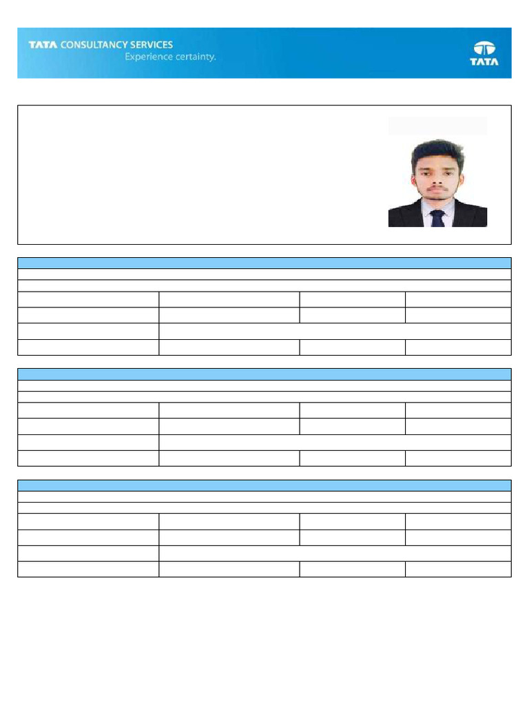 DT20234593562 BGC Form | PDF | Background Check | Common Law