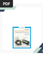 Advance Engineering Mathematics by Erwin Kreyszig | PDF