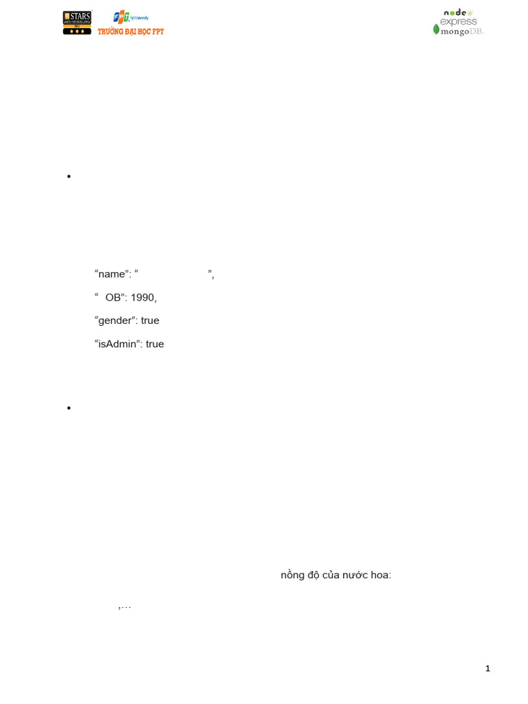 Assignment - User Authentication | PDF | Computing | Computer Science