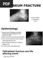 Xenios ECLS/ECMO Console | PDF | Medical Specialties | Equipment