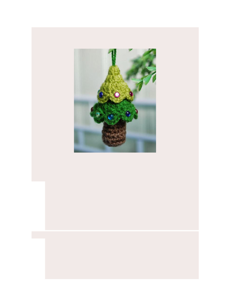 Árbol Triangular | PDF