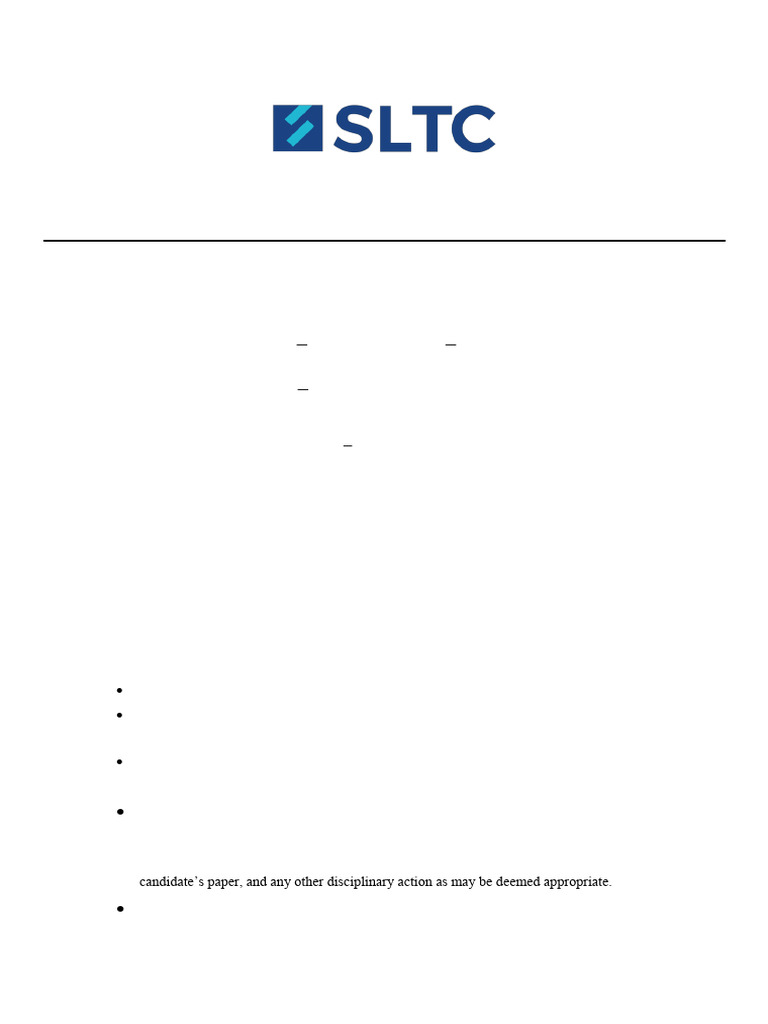 Electrical Circuits B7 End Final (1) | PDF | Resistor | Capacitor