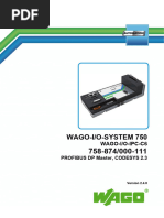 Booth Algorithm Flowchart | PDF | Random Access Memory | Cpu Cache