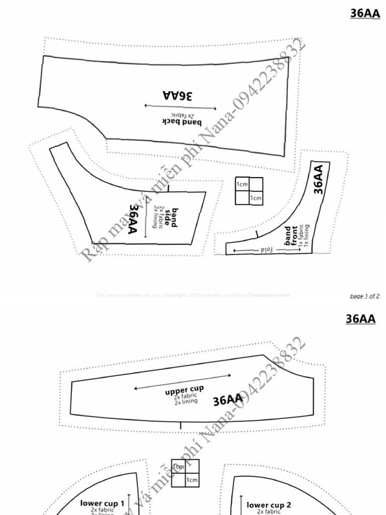 3-CDCBP-36AA-E | PDF