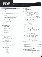Equivalent Resistance With Complex Practice Problems Ipc PDF | PDF ...