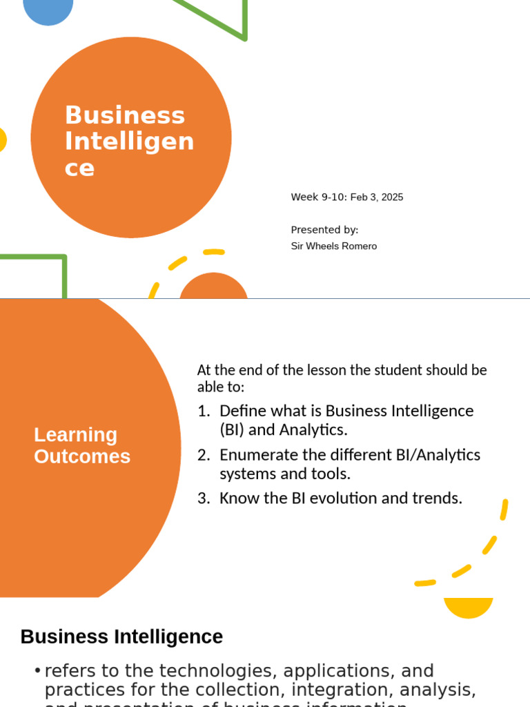 Hostel Business Intelligence Metrics | PDF | Business Intelligence | Analytics