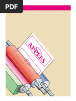 Manufacturing-Defects-In-Corrugated-Board-Boxes-Their-Causes-And ...