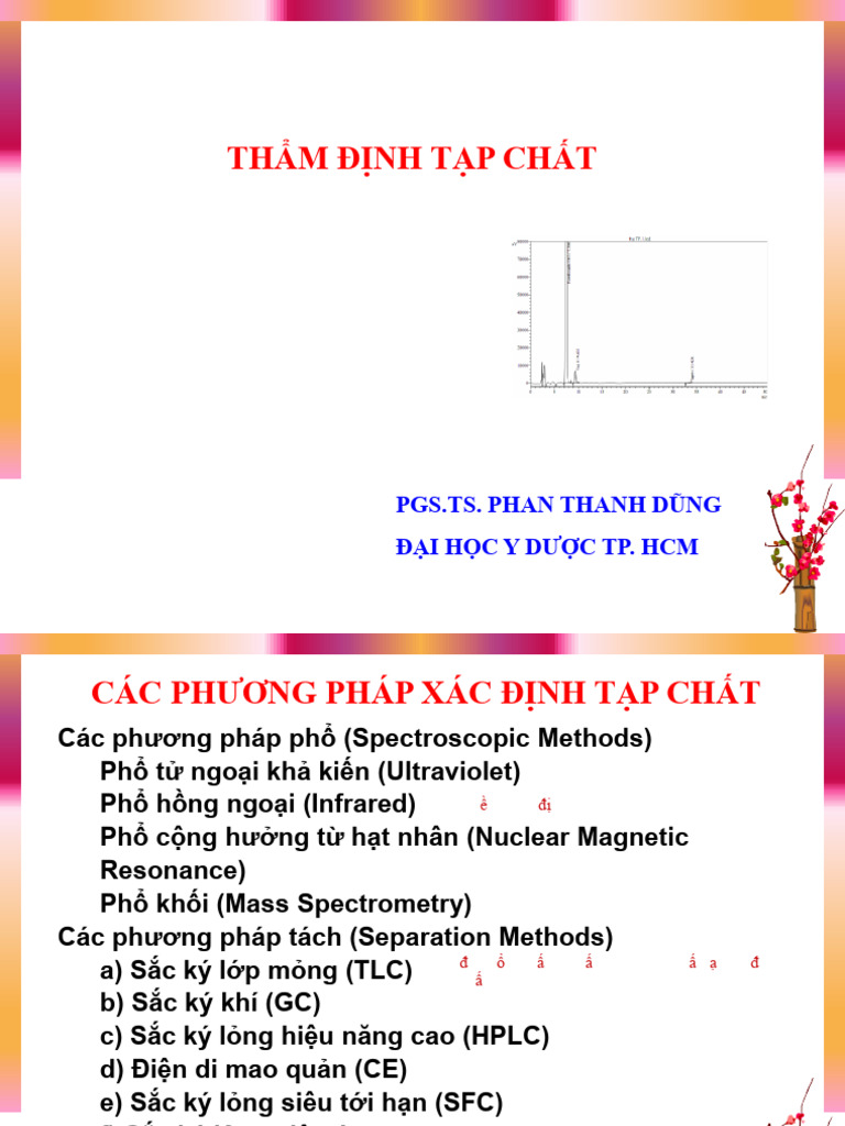 Dung-Td Tap Chat-2022 | PDF