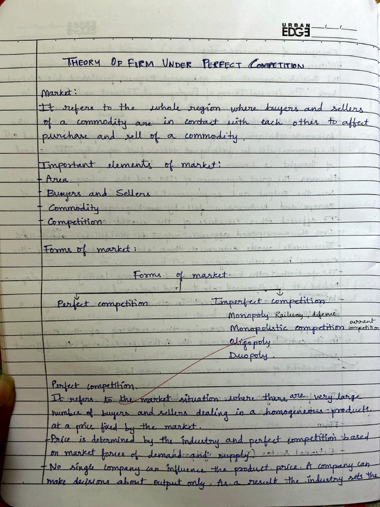 Micro Eco CHP 4 | PDF
