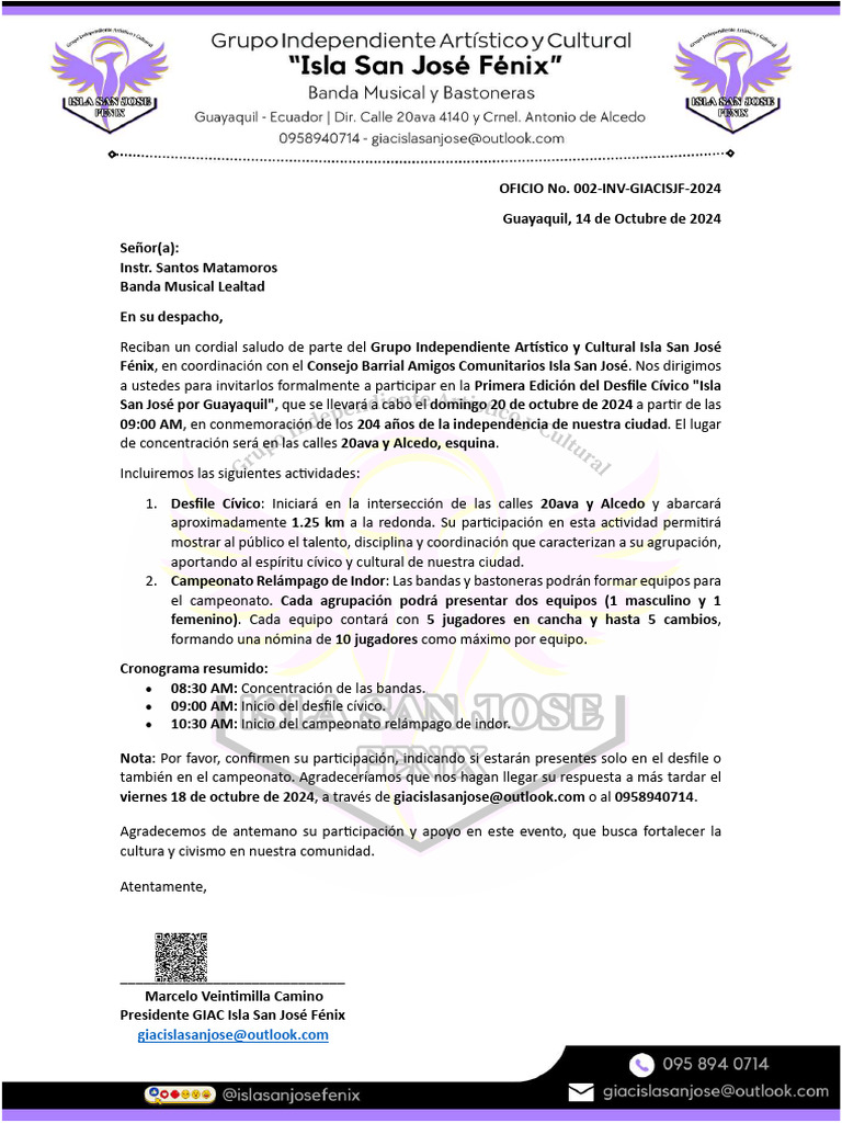 Oficio No. 002-INV-GIACISJF-2024-signed | PDF