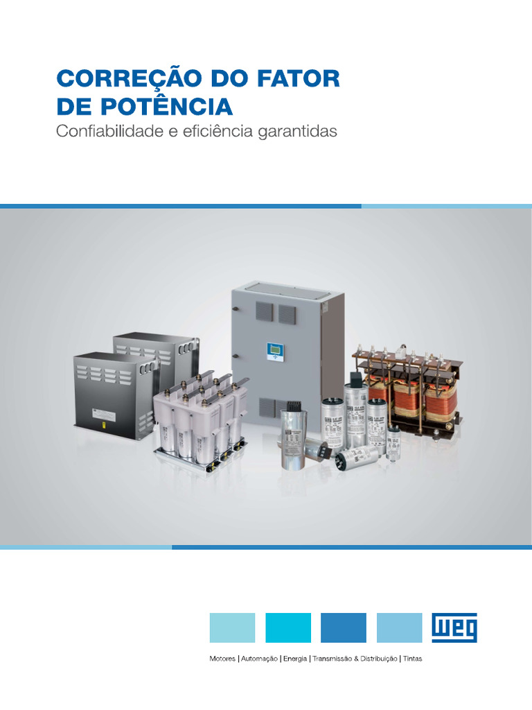 Weg Tabela | PDF