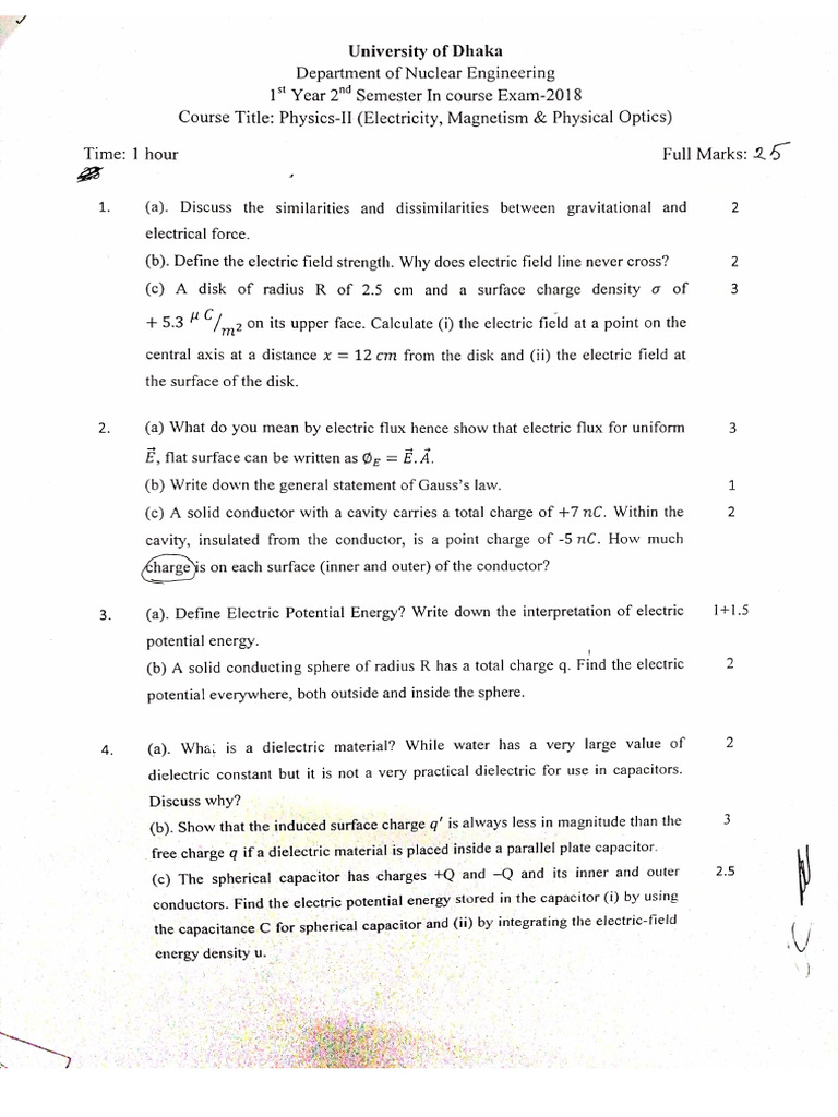 1-2-2018-incourse. | PDF