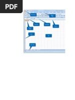 ADF Pay Scales and Rates 2025 | PDF | Military Organization | Military ...