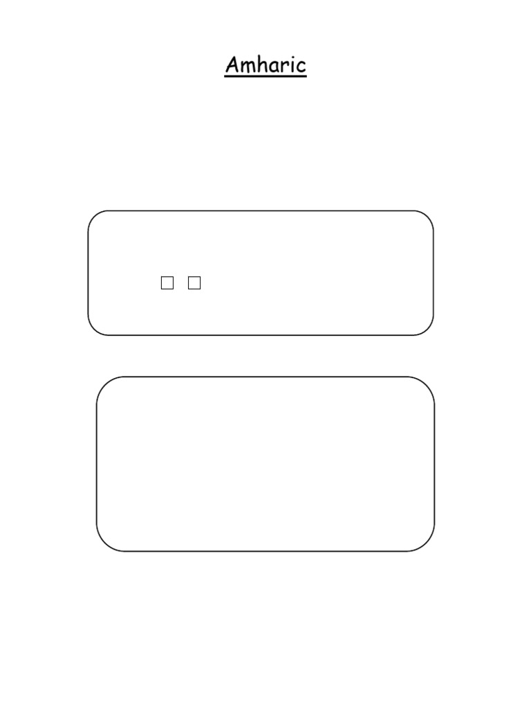 R3-Et-Oc-15yrold-Math-Achievement-Am - Redacted TIMS - 250314 - 073428 ...