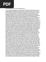 Primary Sources | PDF | Leonardo Da Vinci | Renaissance Art