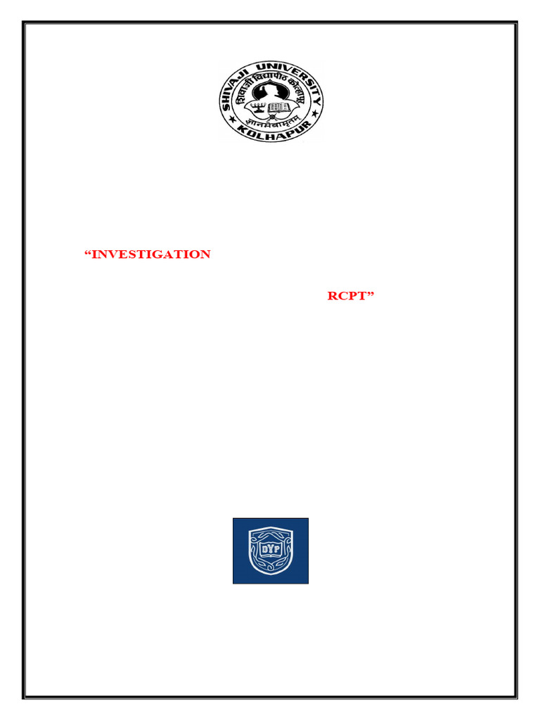 BE Project Report - 20 | PDF