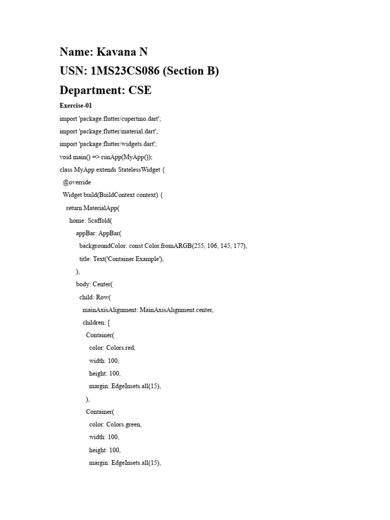 Assignment Java Familiar Questions-01 | PDF | Software | Computer Libraries