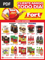Portfólio - Kits Natalinos Seara 2025 | PDF | Reciclagem