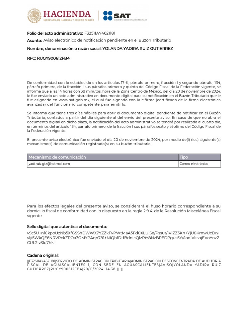 PDF Report Servlet | PDF