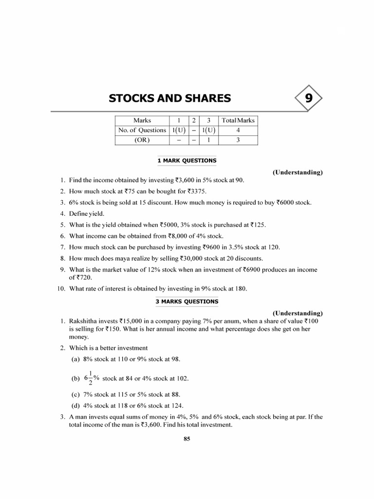 G 1 Aele 7 JF6 C 6 en AJld VL | PDF