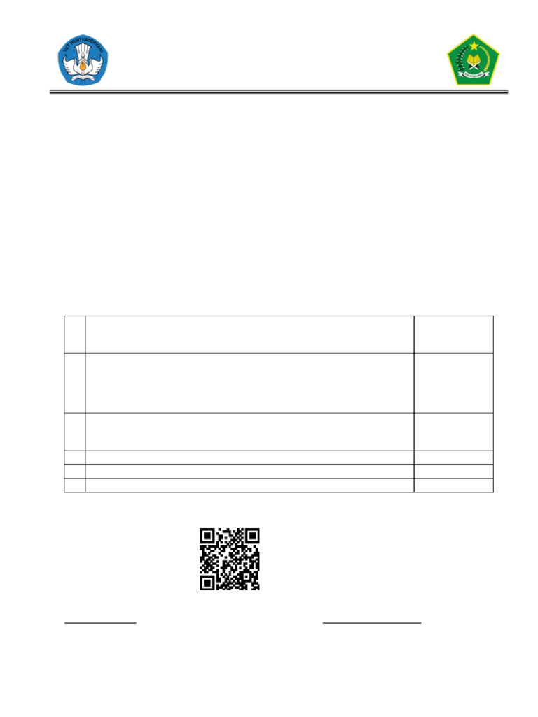 SKMT-SALAHUDDIN A GANI (4) | PDF