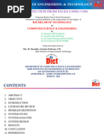 Bishop - Pattern Recognition and Machine Learning - Springer 2006 | PDF ...