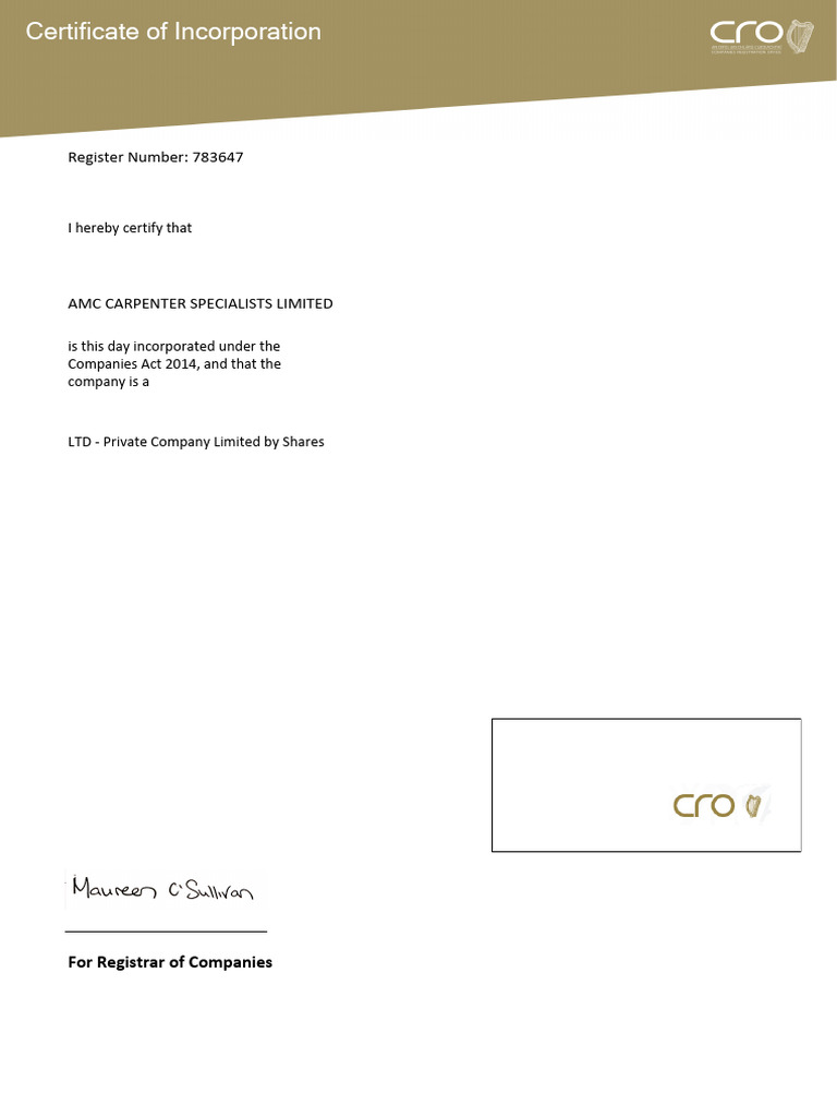 598 - C Somerton Site Plan c003b Rev F | PDF