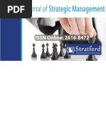 Caltrans Traffic Striping Guidelines | PDF | Road Surface | Road Transport