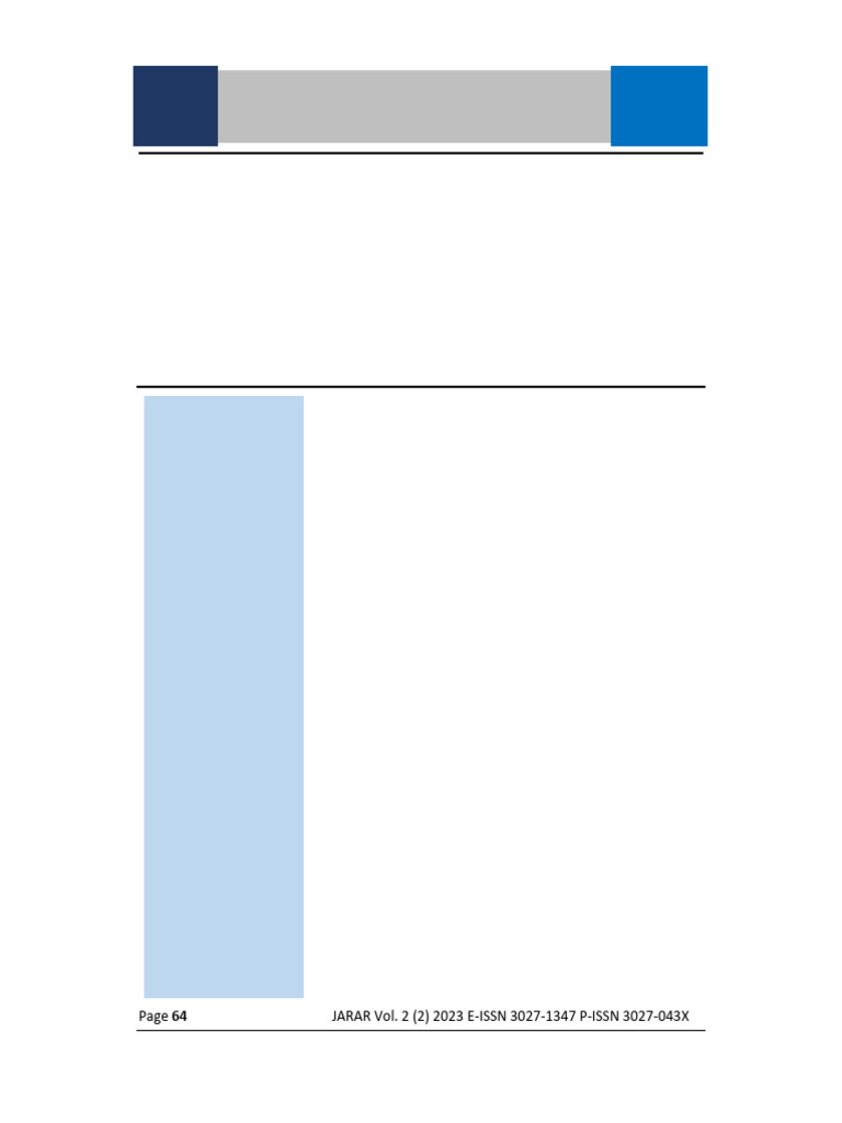 Utilizing Python As An Effective Solver For Equations in Structural Analysis | PDF | Python ...