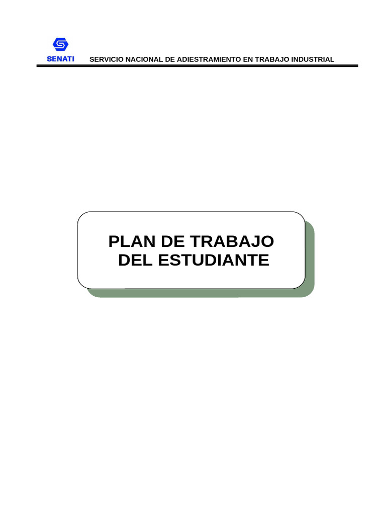 Word Informatica Aplicada para El Marketing | PDF | Ciencias de la ...