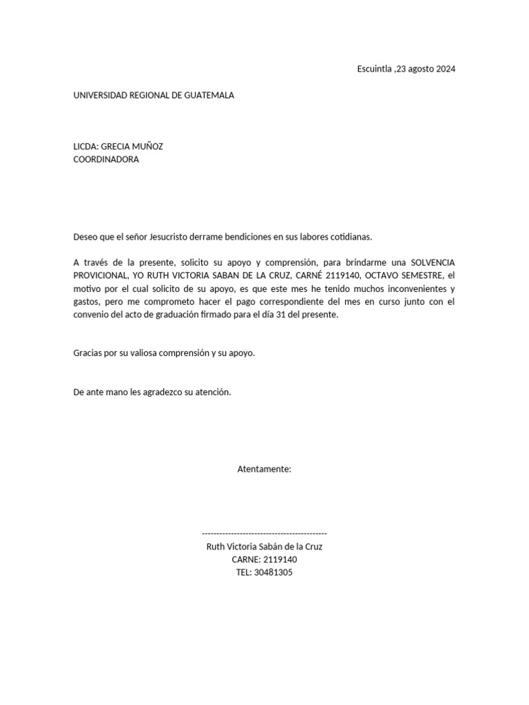 Carta UNI | PDF