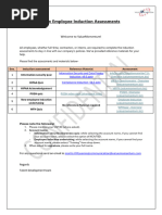 Amadeus Basic MCQs TEST | PDF | Data | Transport