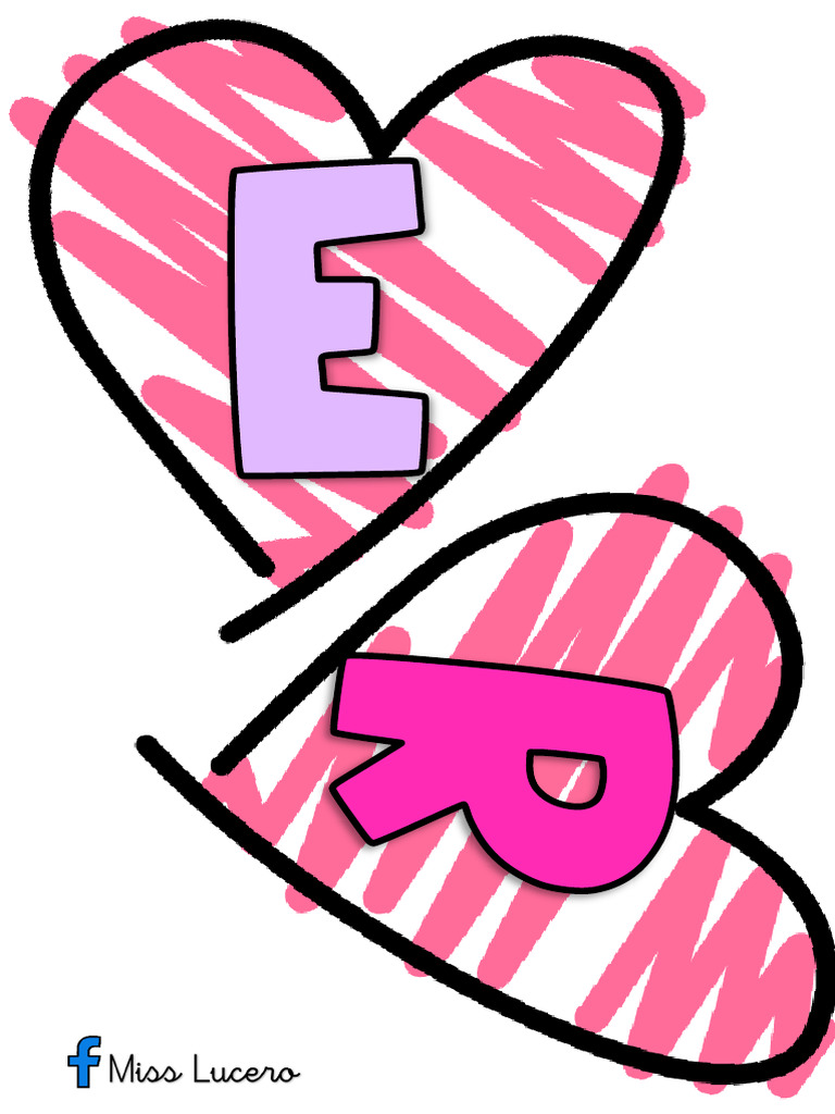 Imagenes Para Aro Selfie | PDF