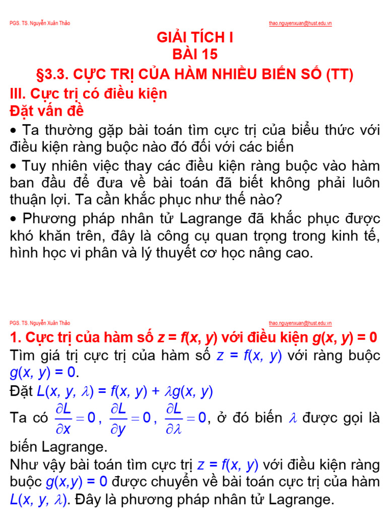Bai 15 GT1-BK 12.2024 | PDF
