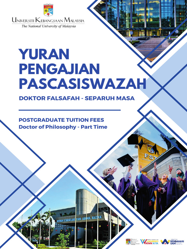 PHD Part Time 09102024 Compressed | PDF