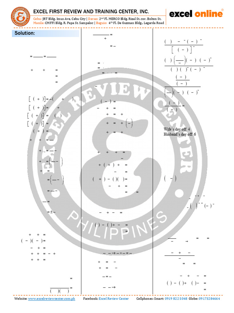 Writable Uploads Resources Files Math 01-01 to Math 01-07 Solutions ...