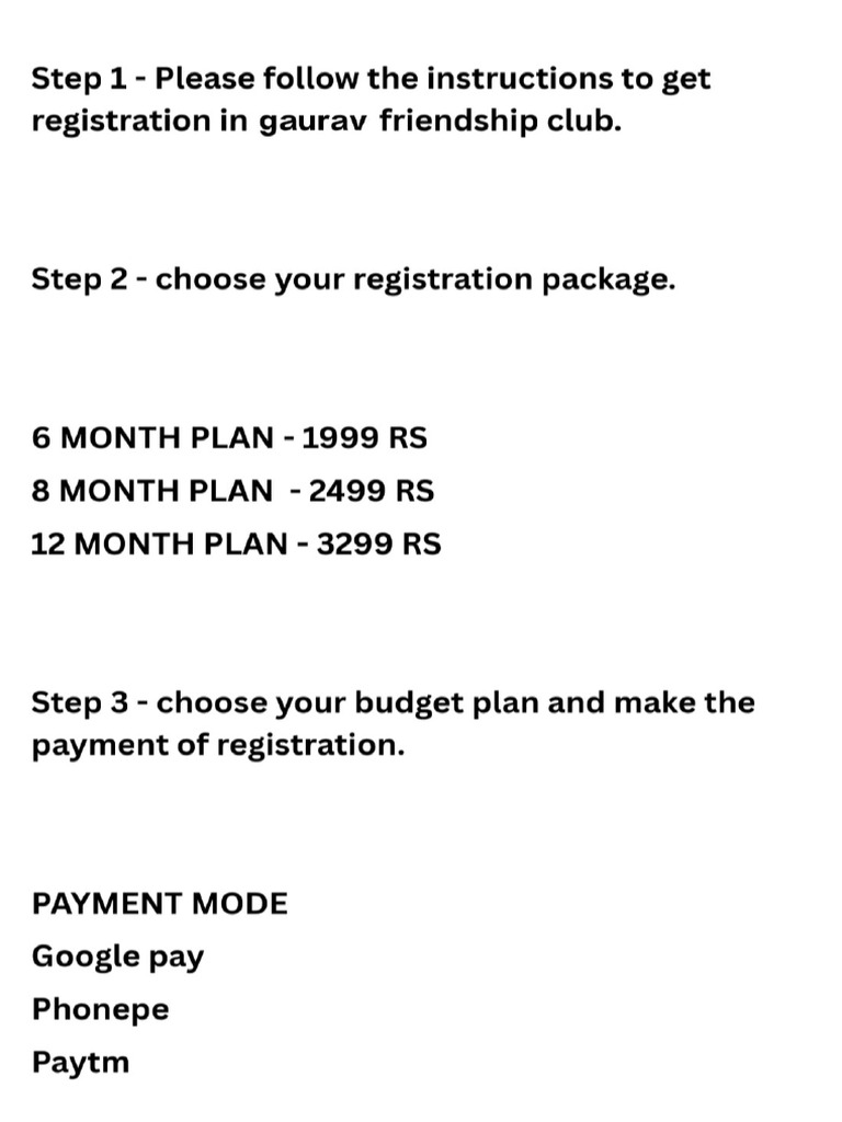 Joining Process. | PDF
