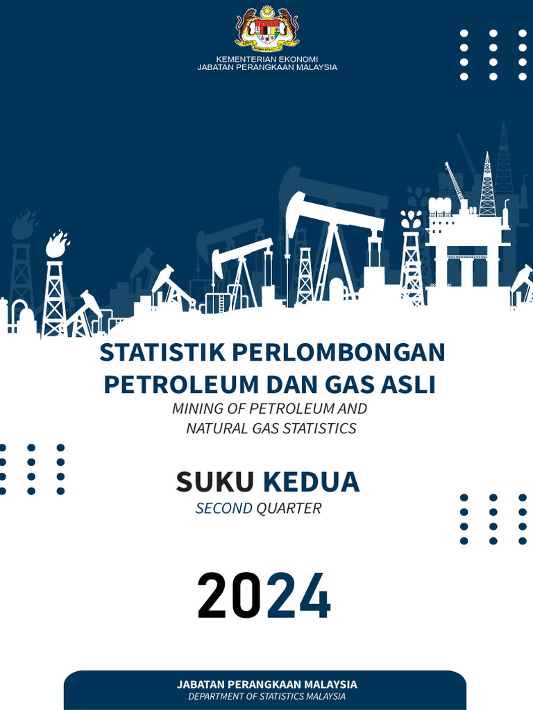 mining_png_2024-q2 | PDF