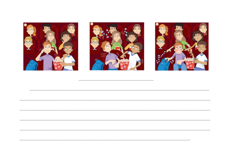 A3 Paper - 7 PCS | PDF