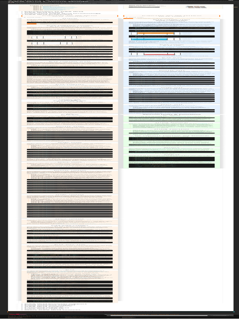 CSS Grid Layout Guide _ CSS-Tricks | PDF | Page Layout | Computing CSS Grid Layout Guide _ CSS-Tricks | PDF | Page Layout | Computing