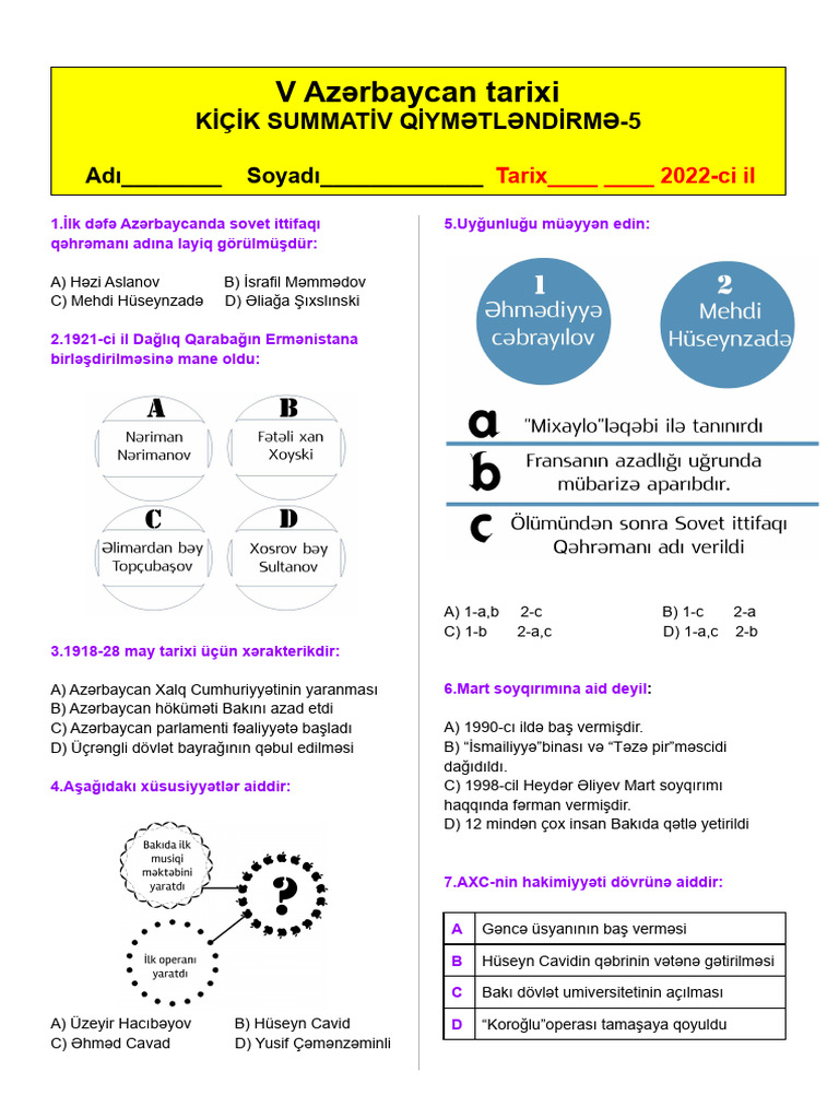 5_Az_t_ksq_5_(2)[1] | PDF