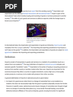 Explore Program Authorization Form | PDF | Business | Family