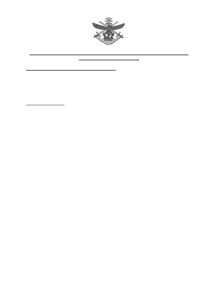 Tips To Answer Adfelps Listening Test 1 | PDF | Multiple Choice | Question