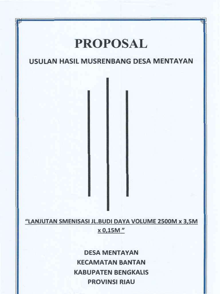 SEMENISASI BUDI DAYA | PDF