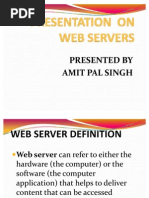 WINDOWS SERVER NOTES (Latest) | PDF | Backup | Installation (Computer ...