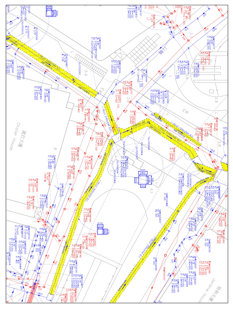 111111111111111111 | PDF