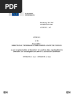 Logging Reference Sheet For ROCK and SOIL - BS Standard-5930-2015 | PDF